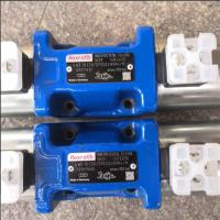 China R902247173	A11VLO190DRS/11R-NZD12K84-S Rexrothhydraulicpump for sale
