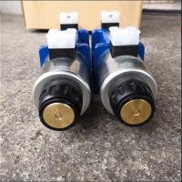China D634-533 MOOGservovalvefromtheUnitedStates for sale