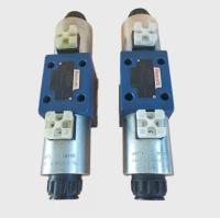 China G631-3002B MOOGservovalvefromtheUnitedStates for sale