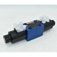 China R902062635	A11VLO190LRS/11R-NZD12K82 Rexroth for sale