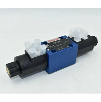 China R902186700	A11VLO190LRDS/11R-NZD12K81 Rexrothhydraulicpump for sale