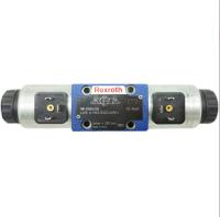 China R902103664 A11VLO190LRDS+A11VO130LRDS+A11VO60DRS Rexroth Hydraulic Valve for sale