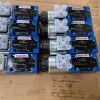 China D662-4010/D061-8411/D02HABF6VSX2-A OriginalM00Gservovalve for sale