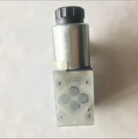 China 0062-191C MOOGservovalvefromtheUnitedStates for sale