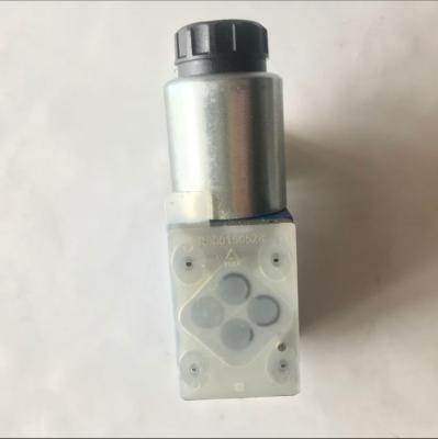 China A11VLO260LG2D/11L-NZD12N00	AA11VLO260DRS/11L-NSD62N00 Rexroth Hydraulic Pump for sale