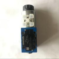 China R987209795	A11VLO190DRL/11R-NZD12N00 Rexrothhydraulicpump for sale