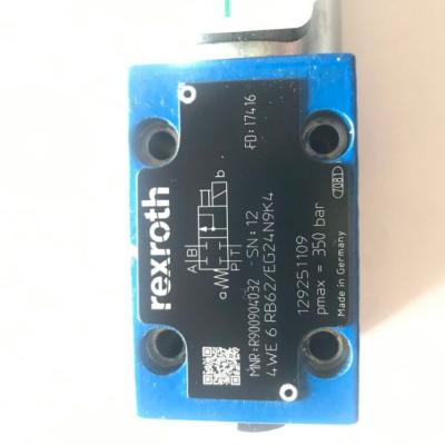 China D791-4038 MOOGservovalvefromtheUnitedStates for sale