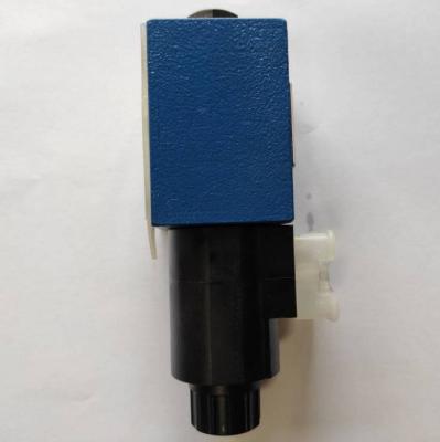 China R902200630	AA11VLO190DRG/11R-NSD62K01 Rexrothhydraulicpump for sale