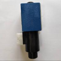 China R902012178	A11VLO190LRDS/11L-NZD12N00 Rexrothhydraulicpump for sale