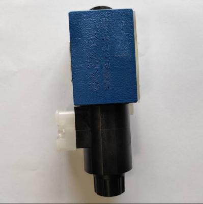 China R900780198	DBW20BI-5X/350-6EG24N9K4 Original   Rexroth  Hydraulic  Valve  Hydraulic  Pump  Full  Series for sale