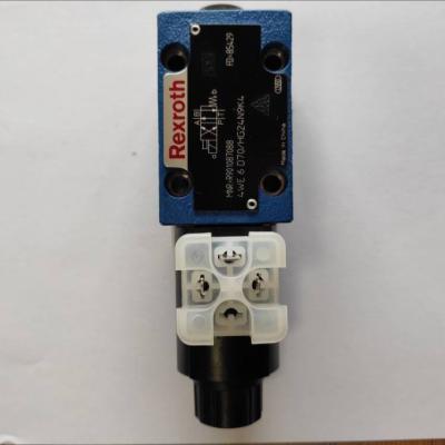 China R902026927	A11VLO190LG2H2/11R-NZD12K84 Rexrothhydraulicpump for sale