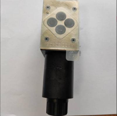 China D633K2012B MOOGservovalvefromtheUnitedStates for sale