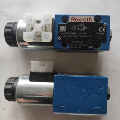 China 072-558A MOOGservovalveinstock,brandnew,originalimportedfromtheUnitedStates for sale