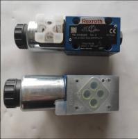 China R902074773	AA11VLO190DRS+AA11VO95DRS Rexroth for sale