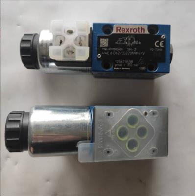 China R902074773	AA11VLO190DRS+AA11VO95DRS Rexroth for sale