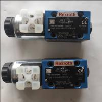 China R902097911	A11VLO190LRDS+A11VLO190DRS Originalexcavatorplungerpumphighpressure for sale