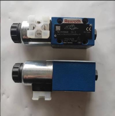 China R902247451	A11VLO190EP2D+A11VLO130DRG Originalexcavatorplungerpumphighpressure for sale