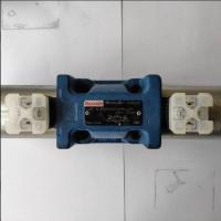 China A11VLO260HD2/11R-NSD12N00				A11VLO260LRH1+A11VO190LR Rexroth for sale