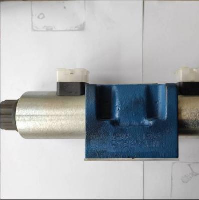 China R900410808	ZDR6DA2-4X/25Y Rexroth   series  proportional  valve  spot  hydraulic  pump  blade  pump for sale