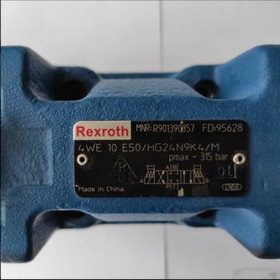 China R900912814	LFA32DBW2-7X/200 Original   Rexroth  Hydraulic  Valve  Hydraulic  Pump  Full  Series for sale