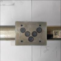 China D765-1603-5/S38JOGMGUSXD OriginalM00Gservovalve for sale