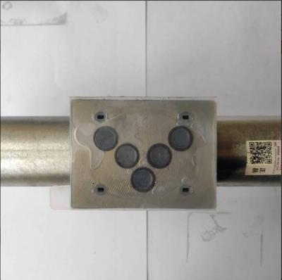 China D765-1603-5/S38JOGMGUSXD OriginalM00Gservovalve for sale