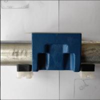 China D662-4010 ImportedserieshydraulicvalvesfromAmericanoriginalMoogservovalvesteelmill for sale