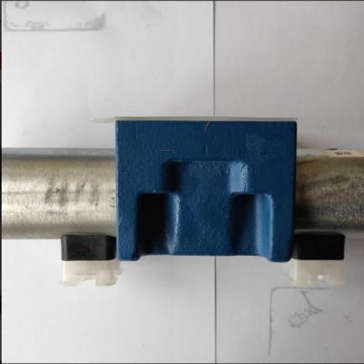 China D662-4010 ImportedserieshydraulicvalvesfromAmericanoriginalMoogservovalvesteelmill for sale