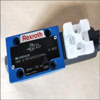 China A11VLO260DRG/11L-NZD12K01				A11VLO260LR/11R-NPD12N00 Rexrothhydraulicpump for sale