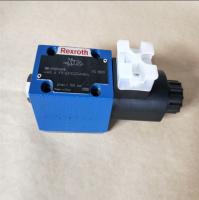China R902259006	A11VLO190LRDS/11R-NZD12K07 Rexrothhydraulicpump for sale