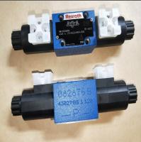 China G761-3602 OriginalM00Gservovalve for sale
