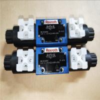China R902154643	A11VLO190LE2S/11L-NTD12K02P Rexroth for sale