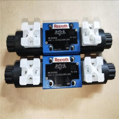 China R902154643	A11VLO190LE2S/11L-NTD12K02P Rexroth for sale