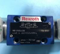 China R902074773	AA11VLO190DRS+AA11VO95DRS Rexroth for sale