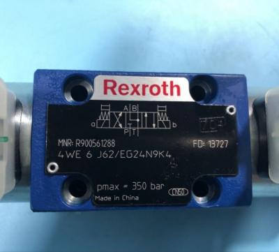 China D791-5009/D761-2612/S16J0QA6VSB0-P MOOGservovalvefromtheUnitedStates for sale