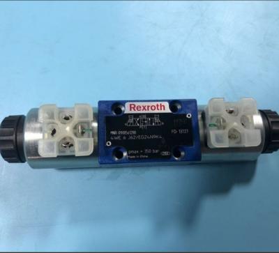 China D633K2017B ImportedserieshydraulicvalvesfromAmericanoriginalMoogservovalvesteelmill for sale