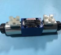 China R902068137	AA11VLO190LE1S/11R-NZG62N00T-S Rexroth for sale