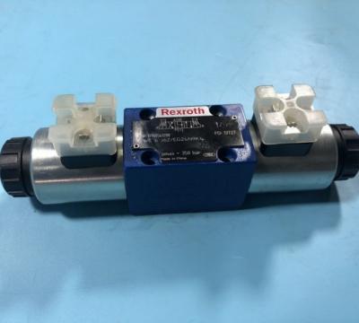 China R900599606	SL20PA3-4X/M Rexroth   plunger  pump  brand  new  original  variable  gear pump for sale