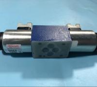 China R902097253	A11VLO190LRDS/11R-NSD12N00-S Originalexcavatorplungerpumphighpressure for sale