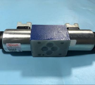 China A11VLO260DRS/11R-NPD12N00V A11VLO260LRDH2/11L-NTD12K72 Rexroth Hydraulic Valve for sale