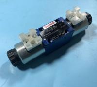 China R902211979 AA11VLO190LRDS/11R-NSD62K07 Excavator Plunger Pump High Pressure for sale