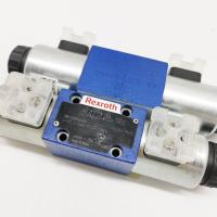 China R902051096	A11VLO190LRS/11L-NZD12N00 Excavatorplungerpump for sale