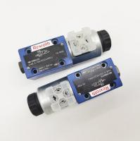 China D633-471B OriginalM00Gservovalve for sale