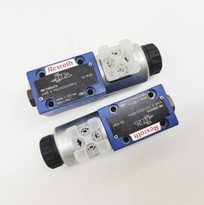 China D633-471B OriginalM00Gservovalve for sale