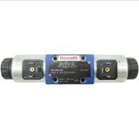China R902081313	A11VLO190HD2D/11L-NSD12K01 Rexroth for sale