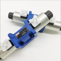 China R902104773	AA11VLO190LRDH2/11L-NSD62K02 Rexrothhydraulicpump for sale