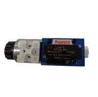 China R902014789	A11VLO190DRS/11R-NZD12N00 Rexroth for sale