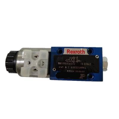 China D661-4033 AuthenticGuaranteeBufferAmplifierServoValveMOOGUSA for sale