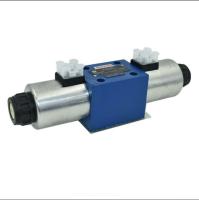 China D634-503 MOOGservovalveinstock,brandnew,originalimportedfromtheUnitedStates for sale