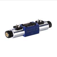 China R900912610	LC32B40E7X/ Rexroth   series  plunger  pump  hydraulic  valve for sale